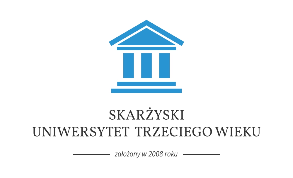 Zapisy na I semestr roku akademickiego 2024/2025 do Skarżyskiego ...
